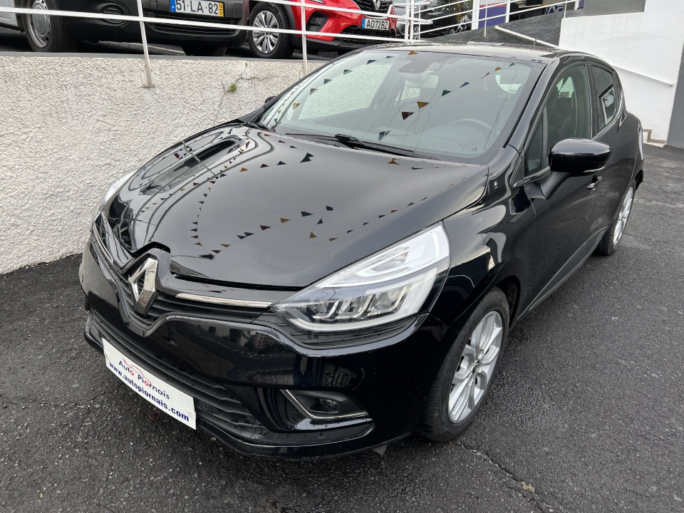 Auto Piornais